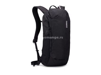 THULE AllTrail Hydration Backpack 10L - Black