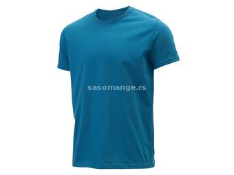 Basic T-shirt