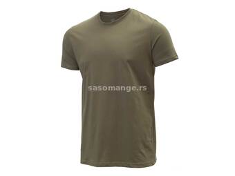 Basic T-shirt