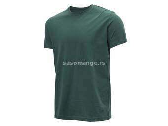 Basic T-shirt