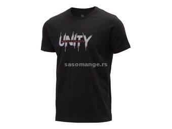 Unity T-shirt