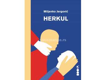 HERKUL