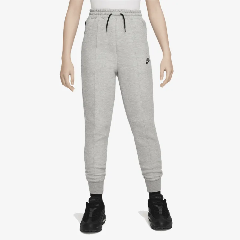 Nike Tech Fleece