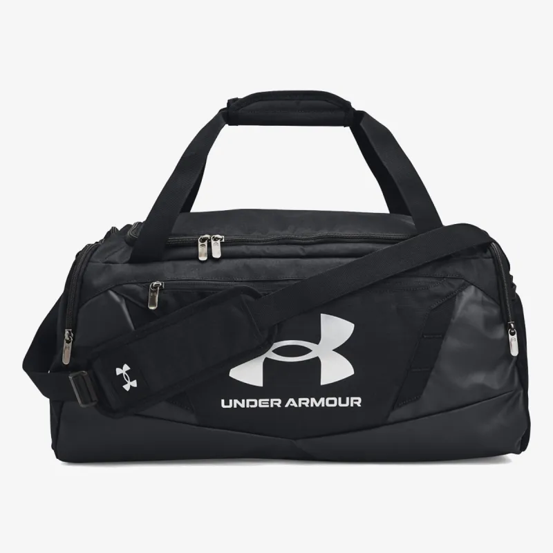 Under Armour Undeniable 5.0