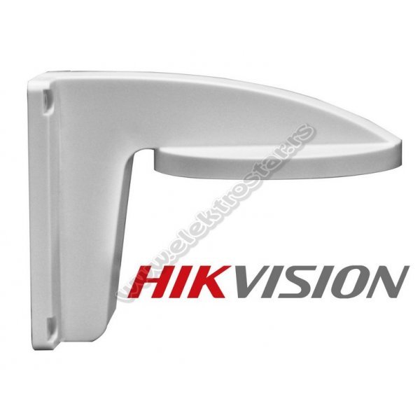 NOSAČ DOME KAMERE DS-1258ZJ HIKVISION