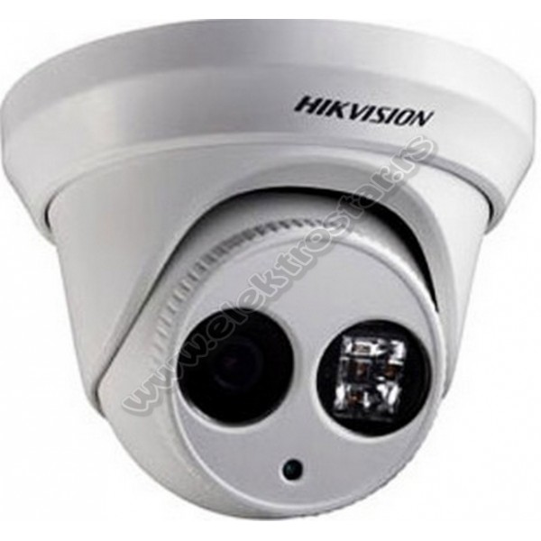 KAMERA DS-2CE56C5T-IT3 HDTVI HIKVISION