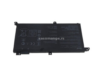 Baterija za laptop Asus A571G K571GT X571G X571GT Vivobook S14 S430f S430FN ( 110383 )