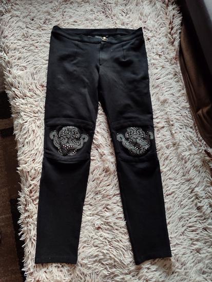 Original Philipp Plein S