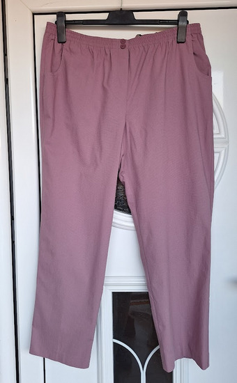 Pantalone 50