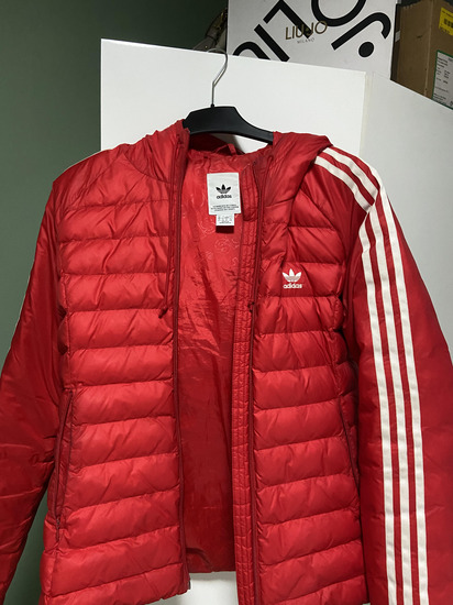 Adidas jakna