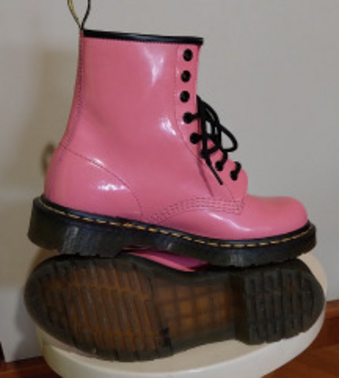 Dr Martens br 38