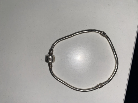 Pandora 20,5 cm