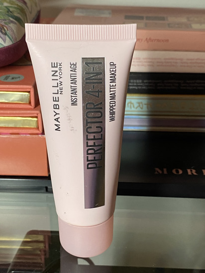 Maybelline Instant Perfector 4-in-1 30ml