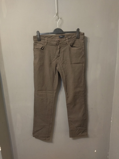 LC pantalone 32