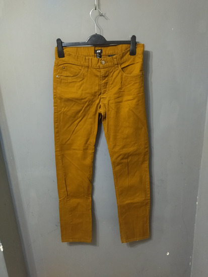 H&M pantalone 31