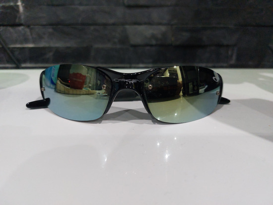 Sportske Naocare Oakley