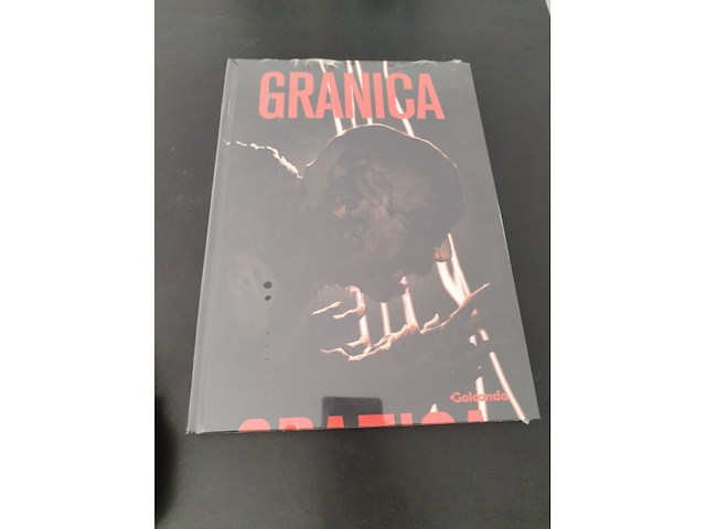 Granica 4