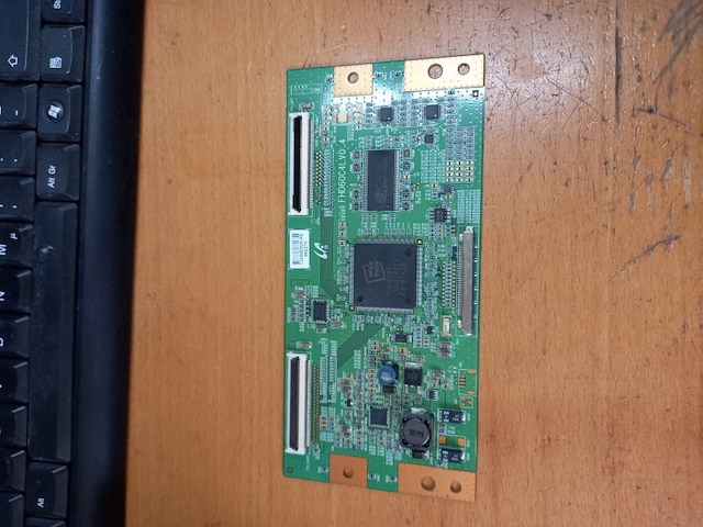 FHD60C4LV0.4