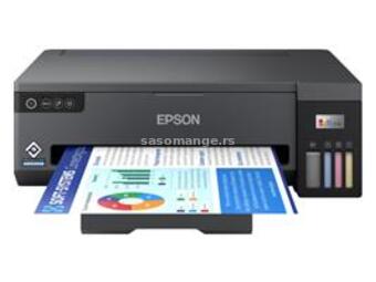 L11050 A3 EcoTank ITS (4 boje) inkjet štampač