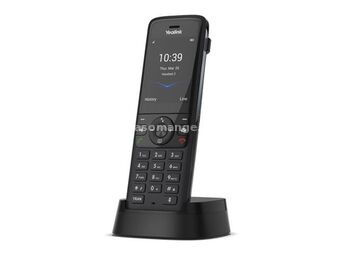 YEALINK SIP-W78H IP DECT TELEFON