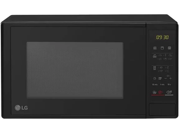 LG MIkrotalasna rerna MH6042D