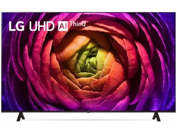 LG Televizor 43UR74003LB