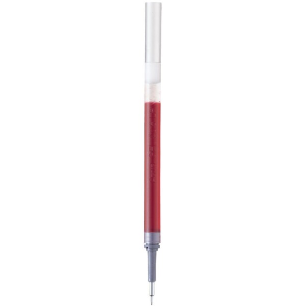 Pentel roler-refil LRN5-B red