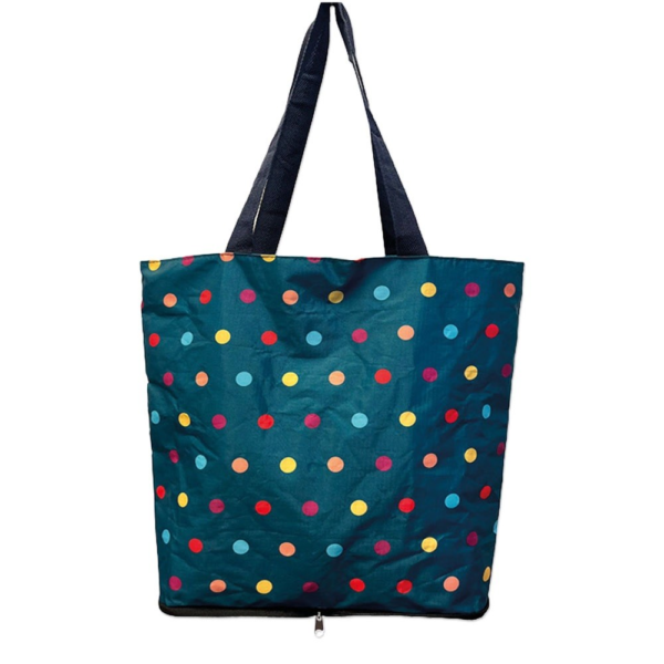 OXYBAG Happy Dots ceger 45103