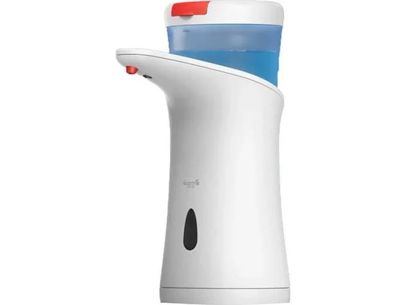 Deerma Dozator za sapun na baterije DEM-XS100