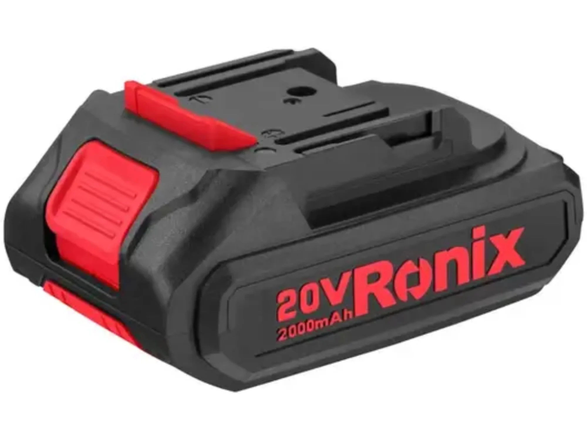 RONIX Baterija 8690 CB 20V/2Ah
