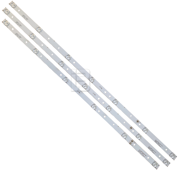 LED BAR-AWT39