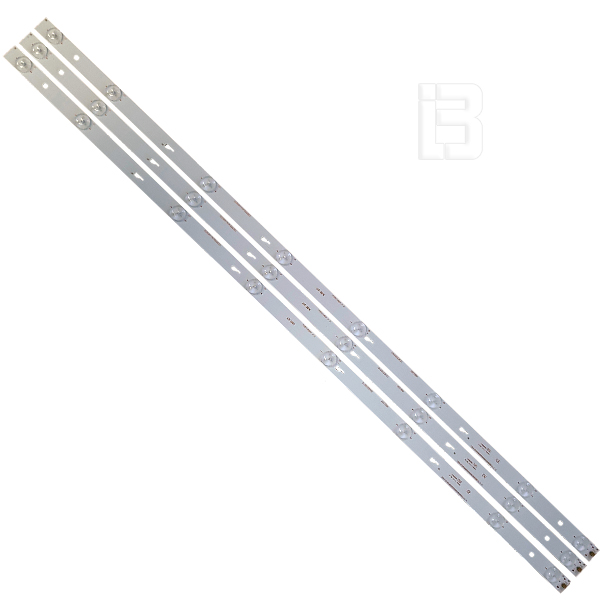 LED BAR-TCL F40B3905