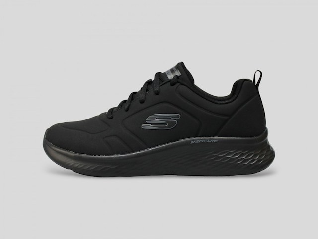 Skechers Lite Pro ženske patike SPORTLINE