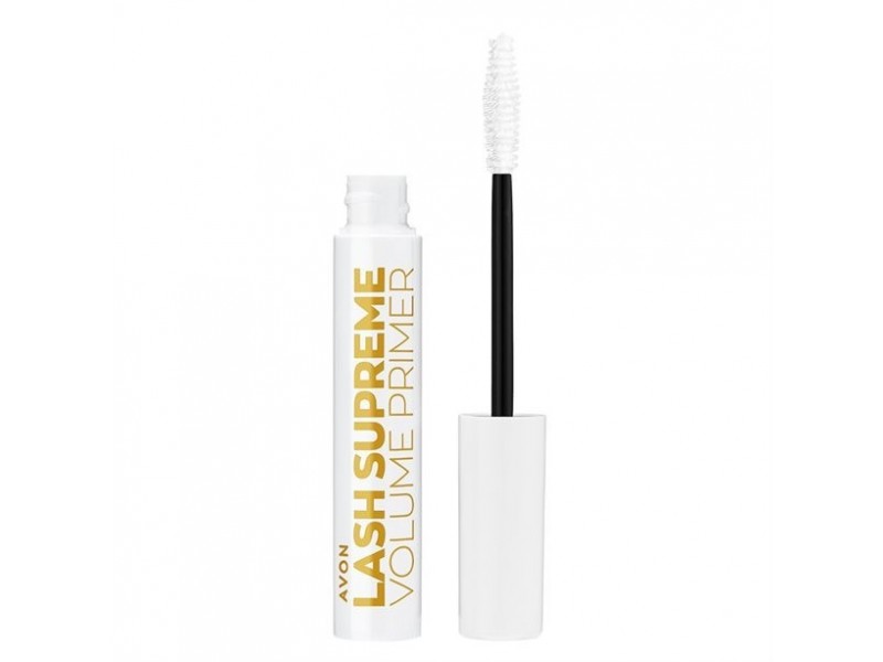 Lash Supreme Volume prajmer za trepavice