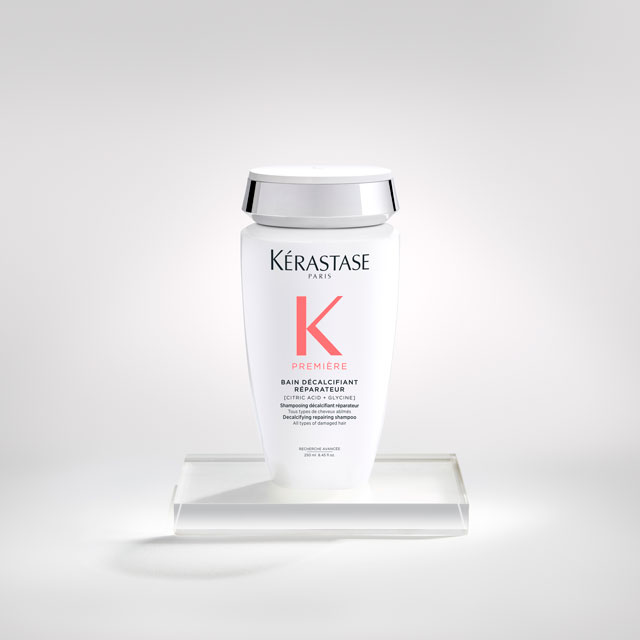 Kérastase Première kupka za kosu 250ml