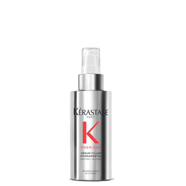 Kérastase Première serum za kosu 90ml