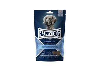 Happy Dog poslastica za pse Arthro Fit care snack 100g