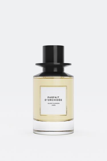 PARFAIT D´ORCHIDÉE 100 ML