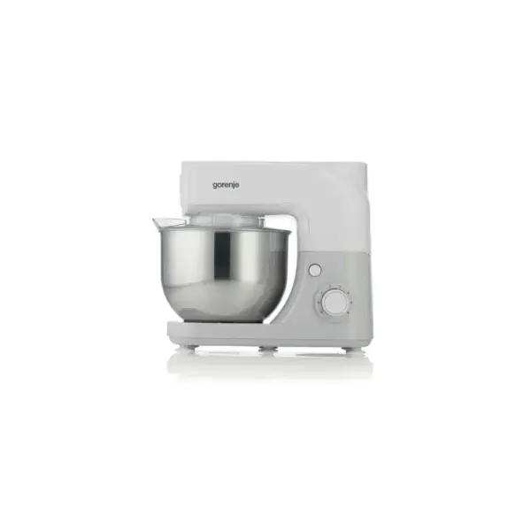 GORENJE Multipraktik mmc 805w