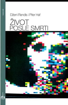 Život posle smrti – Dženi Rendls