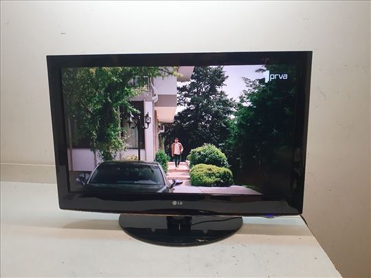 Akcija Lg 94 cm ili 37 inca televizor i monitor fu