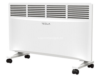 Grejalica TESLA PC401W panelna2000W43x85x8bela' ( 'PC401W' )