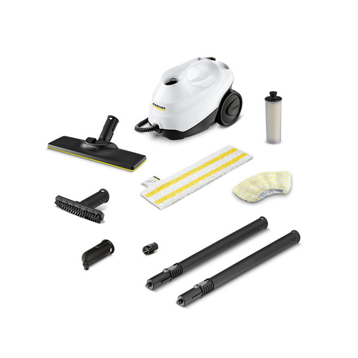 Karcher Parocistac SC 3 EasyFix 1.513-650.0