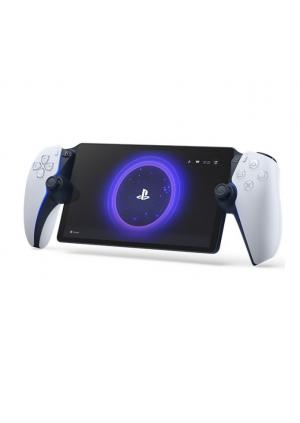 PlayStation Portal - Remote Player za PS5 konzolu