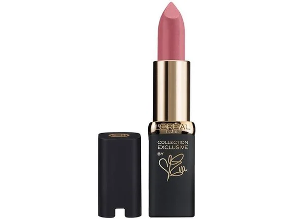 L'Oreal Color Riche Ruž za usne Eva's Delicate Rose