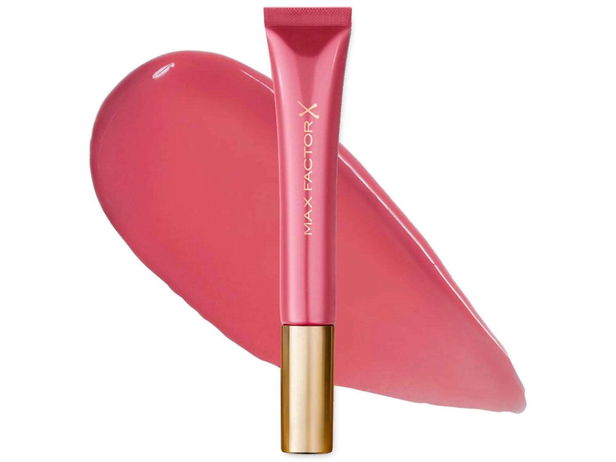 Max Factor color elixir lip cushion 030 Majesty Berry