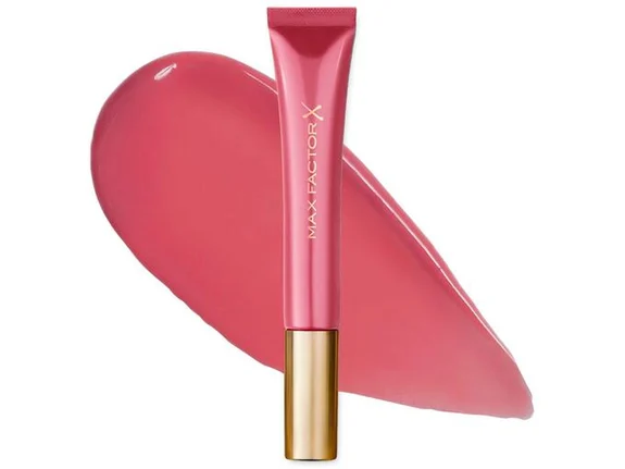 Max Factor color elixir lip cushion 030 Majesty Berry