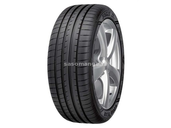 265/35R20 EAG F1 ASY 5 99Y XL