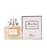 Miss Dior Eau de Parfum Dior parfem
Dior parfem
eau de parfum, 50 ml