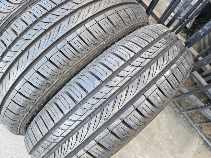 175/60 R16 NOKIAN